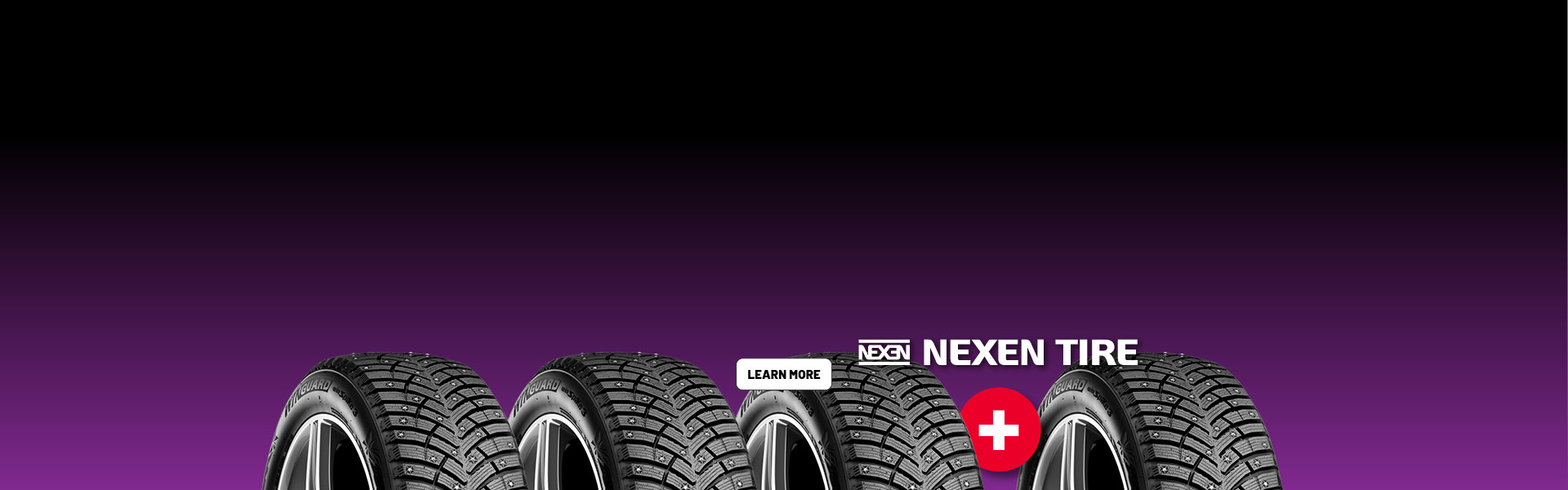 Auto Repair, Service & Vehicle Maintenance | Ken Towery Tire & Auto Care