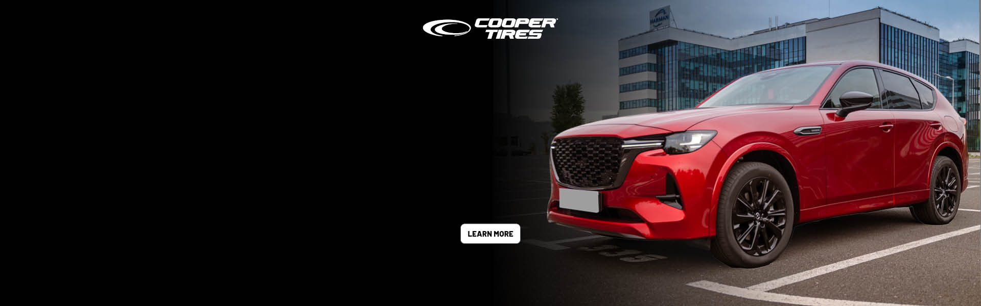 Auto Repair, Service & Vehicle Maintenance | Ken Towery Tire & Auto Care