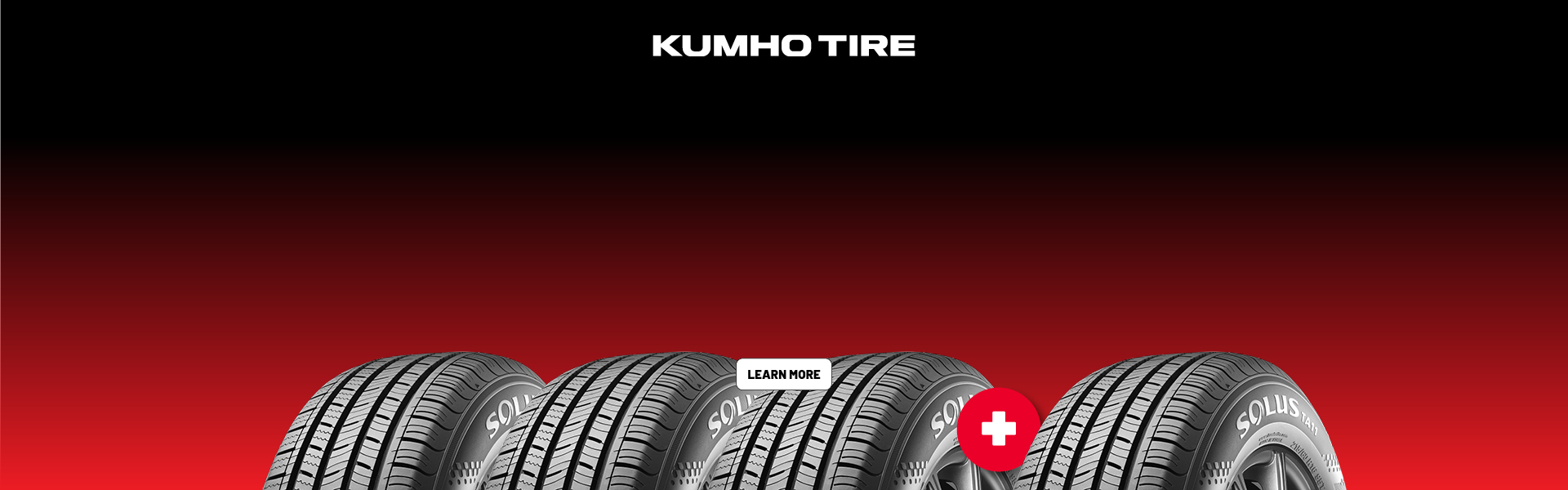 Auto Repair, Service & Vehicle Maintenance | Ken Towery Tire & Auto Care