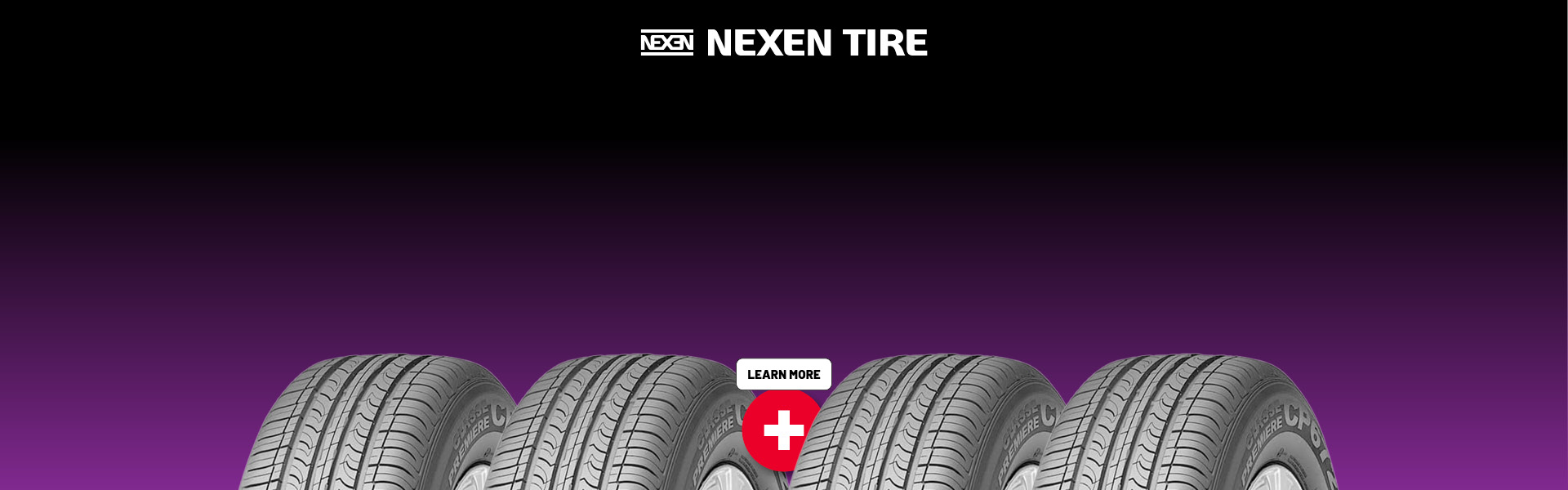 Auto Repair, Service & Vehicle Maintenance | Ken Towery Tire & Auto Care