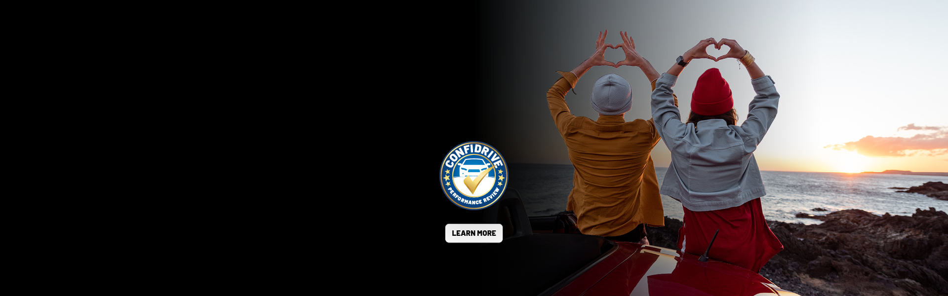 Auto Repair, Service & Vehicle Maintenance | Ken Towery Tire & Auto Care