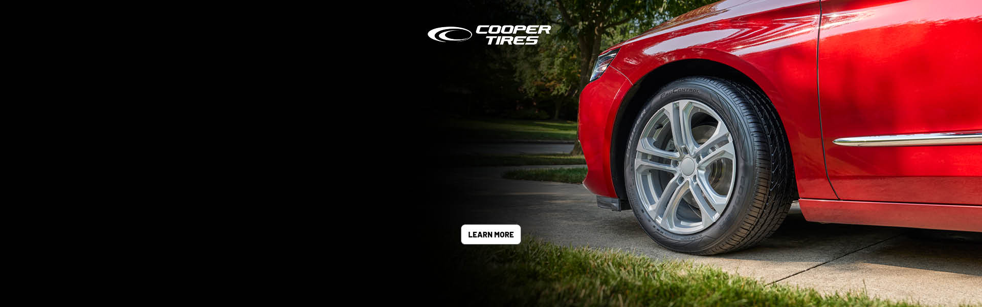 Auto Repair, Service & Vehicle Maintenance | Ken Towery Tire & Auto Care