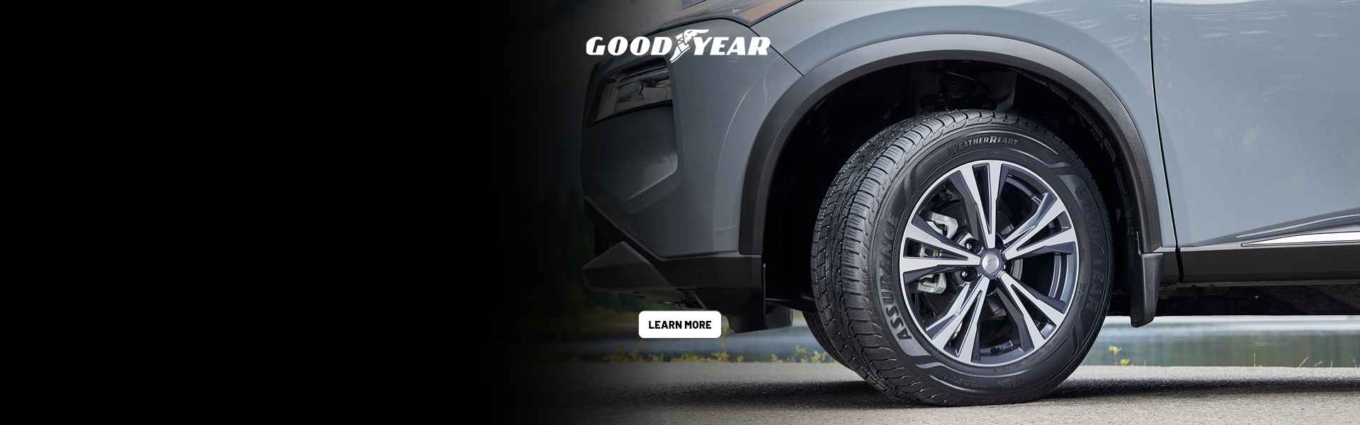 Auto Repair, Service & Vehicle Maintenance | Ken Towery Tire & Auto Care