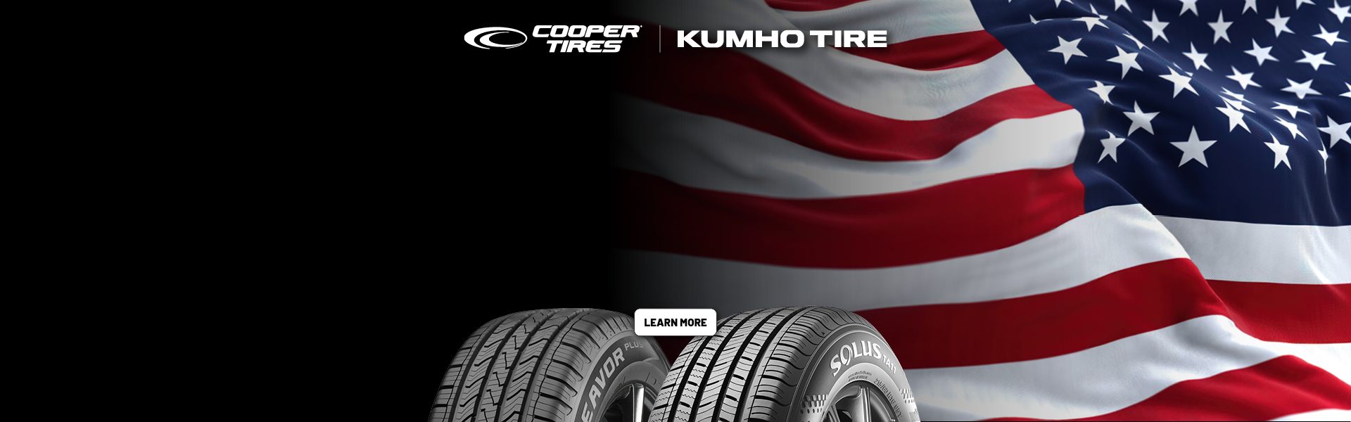 Auto Repair, Service & Vehicle Maintenance | Ken Towery Tire & Auto Care