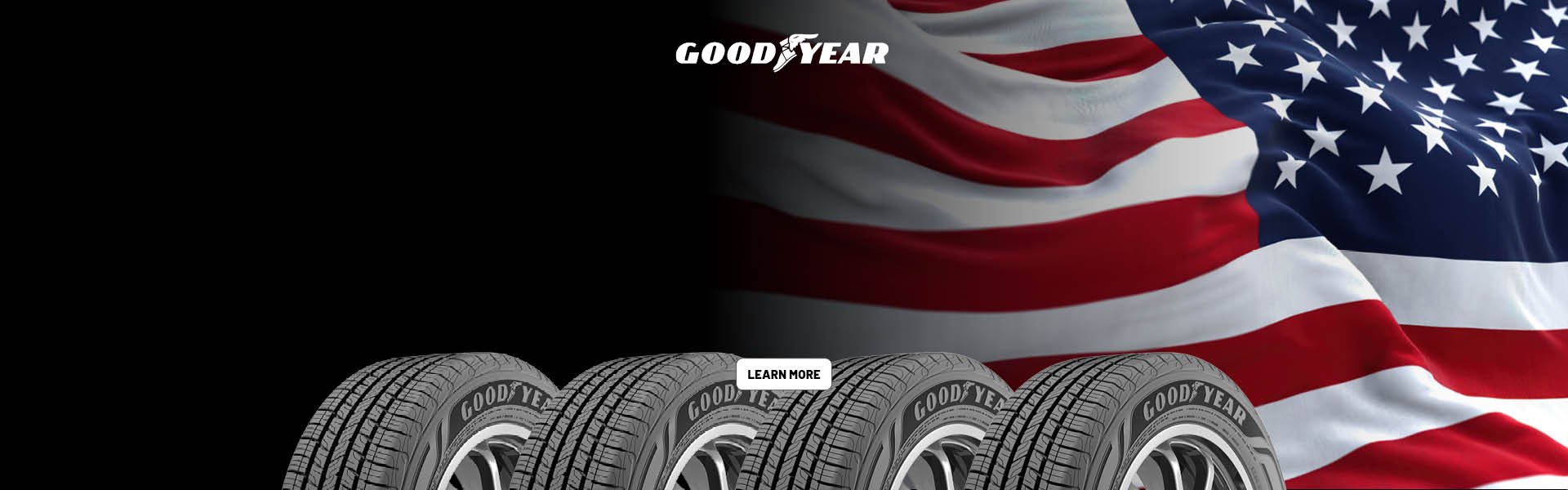 Auto Repair, Service & Vehicle Maintenance | Ken Towery Tire & Auto Care