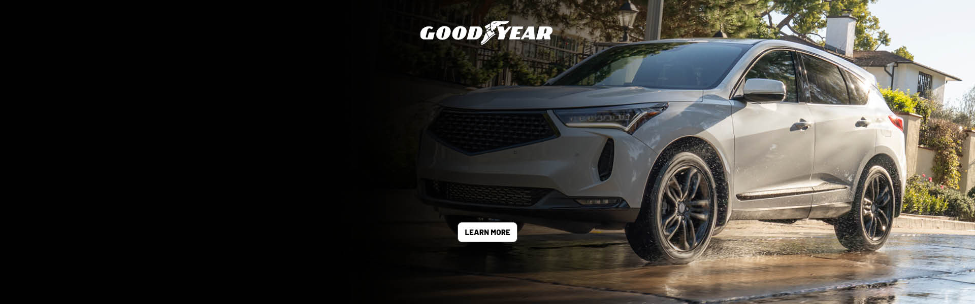 Auto Repair, Service & Vehicle Maintenance | Ken Towery Tire & Auto Care